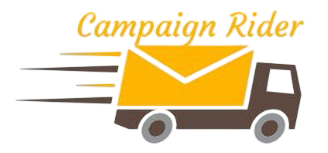 Campaign Rider